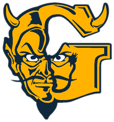 See Gaylord Blue Devils Sports | Next-Level Broadcasting