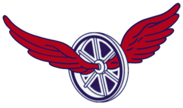 See Boyne City Ramblers Sports | Next-Level Broadcasting