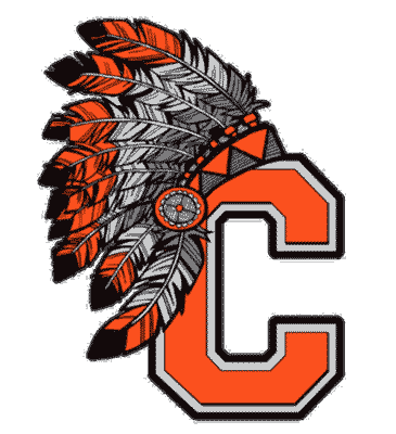 See Cheboygan Chiefs Sports | Next-Level Broadcasting