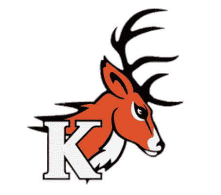 See Kingsley Stags Sports | Next-Level Broadcasting