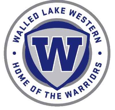See Walled Lake Western Warriors Sports | Next-Level Broadcasting